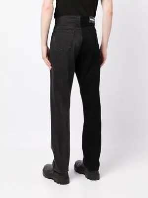 AMBUSH Straight-leg Jeans