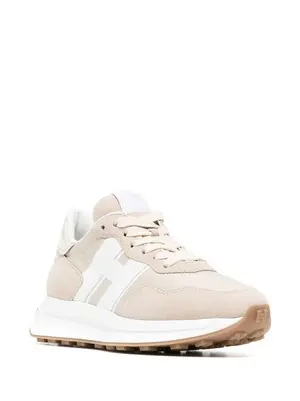 Hogan H641 Low-top Sneakers