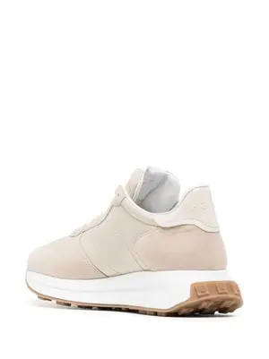 Hogan H641 Low-top Sneakers