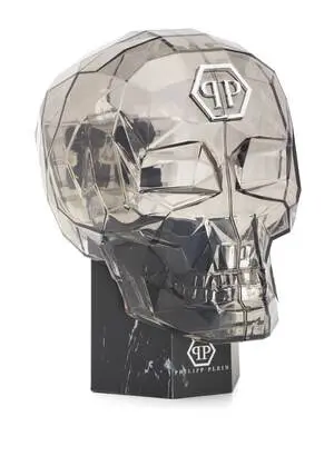 Philipp Plein The $kull 41mm
