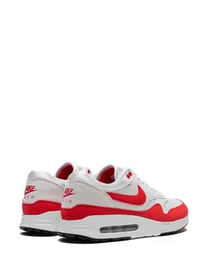 Nike Air Max 1 '86 Og Golf Big Bubble' Sneakers
