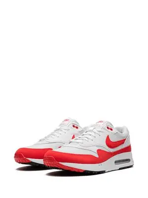 Nike Air Max 1 '86 Og Golf Big Bubble' Sneakers