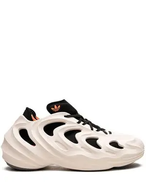 Adidas Adifom Q Sneakers - White