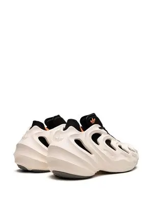Adidas Adifom Q Sneakers - White