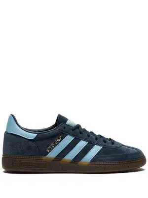 Adidas Handball Spezial Sneakers - Blue