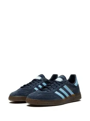 Adidas Handball Spezial Sneakers - Blue