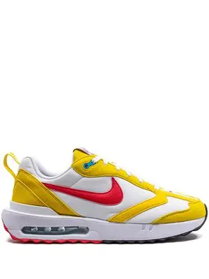 Nike Max Dawn Sneakers