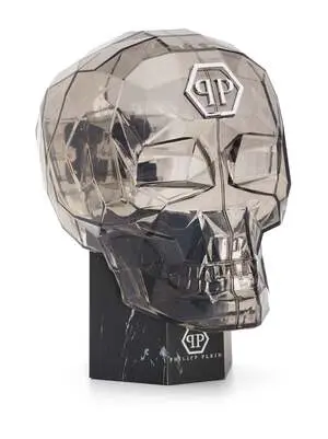 Philipp Plein The $kull 41mm Bracelet Watch