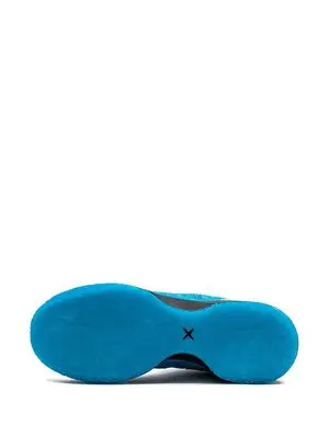 Nike Zoom Lebron Nxxt Gen I Promise Sneakers