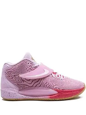 Nike Kd 14 Aunt Pearl Sneakers