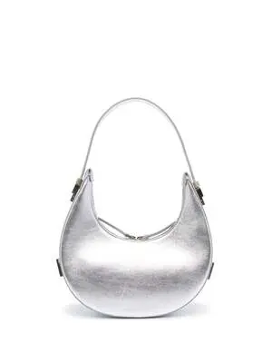 Osoi Metallic Bags For Women