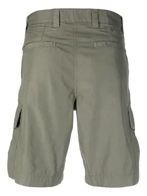 Paul Smith Straight-leg Cargo Shorts