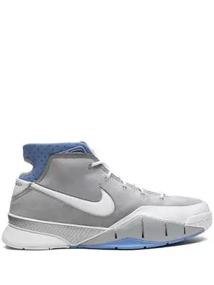 Nike Zoom Kobe 1 Mpls Sneakers