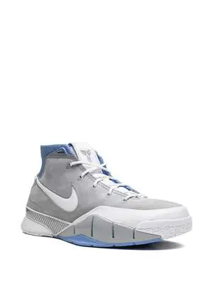 Nike Zoom Kobe 1 Mpls Sneakers