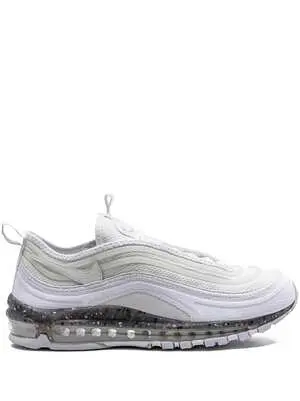 Nike Air Max Terrascape 97 Sneakers - White