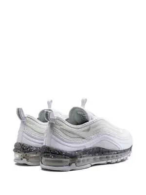 Nike Air Max Terrascape 97 Sneakers - White