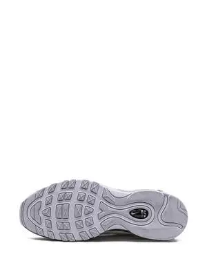 Nike Air Max Terrascape 97 Sneakers - White