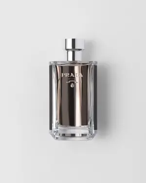 Prada L'homme Edt 100 Ml - Neutri