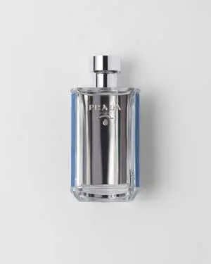 Prada L'homme L'eau Edt 100 Ml - Neutri