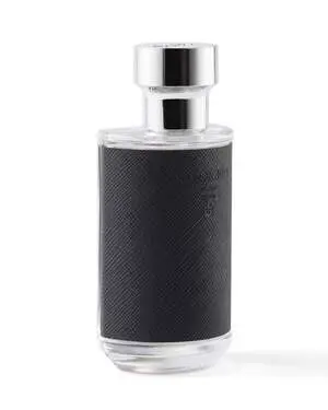 Prada L'homme Edt 50 Ml