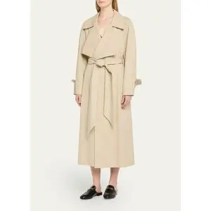 Gucci Princetown Leather Mules - Camel