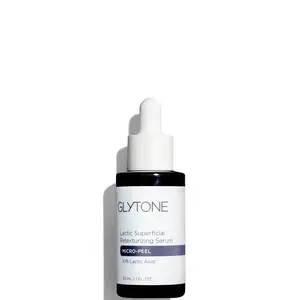 GLYTONE Lactic Superficial Retexturizing Serum 1 Fl.oz - One-color