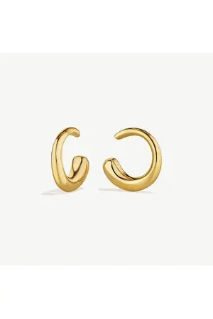 SOKO Dash Ear Cuff