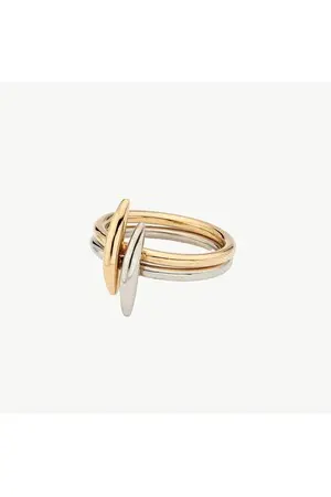 SOKO Honi Stacking Rings