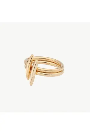 SOKO Honi Stacking Rings