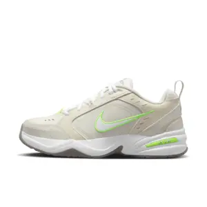 Nike Air Monarch Iv Training Shoes