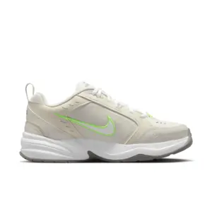 Nike Air Monarch Iv Training Shoes