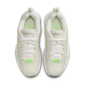 Nike Air Monarch Iv Training Shoes