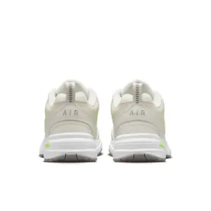 Nike Air Monarch Iv Training Shoes