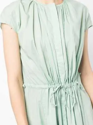 TOOGOOD The Shrimper Midi Dress