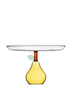 ICHENDORF MILANO Pear Glass Stand