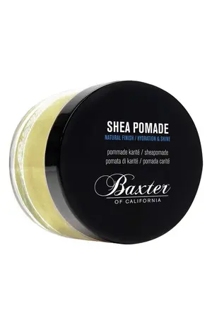 BAXTER OF CALIFORNIA Shea Pomade At Nordstrom 2.02 Oz