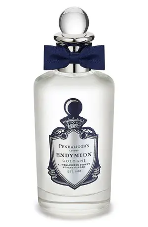 PENHALIGON'S Endymion Eau De Cologne At Nordstrom 3.4 Oz