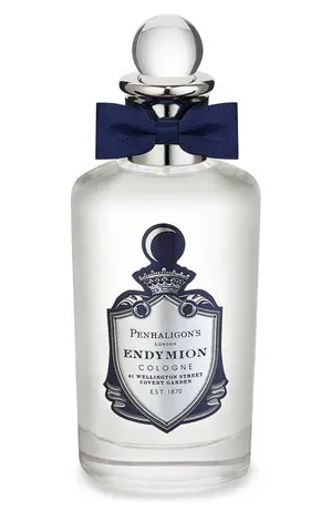 PENHALIGON'S Endymion Eau De Cologne - No Color