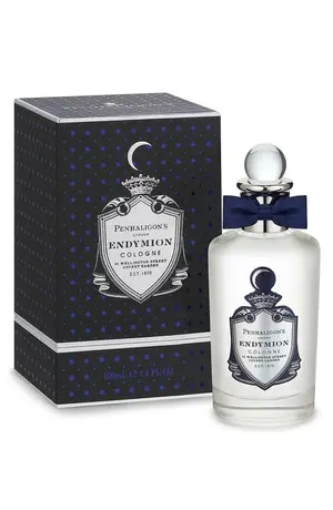PENHALIGON'S Endymion Eau De Cologne - No Color