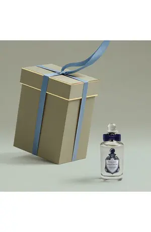 PENHALIGON'S Endymion Eau De Cologne - No Color