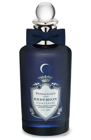 PENHALIGON'S Endymion Concentré - 3.4 Oz