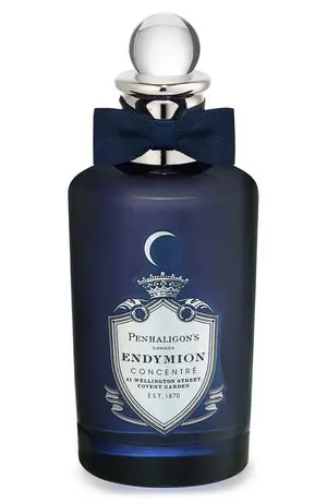 PENHALIGON'S Endymion Concentré At Nordstrom No Color