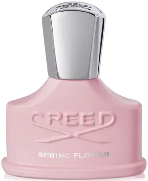 CREED Spring Flower - No Color