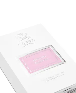 CREED Spring Flower - No Color