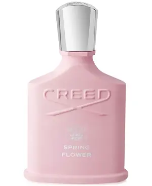 CREED Spring Flower - No Color