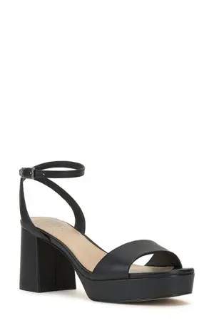 Vince Camuto Platform Shoes For Women