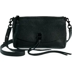 Rebecca Minkoff Studded Cross Body Bags