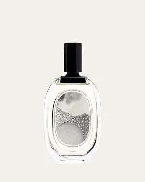 DIPTYQUE L'eau Papier Eau De Toilette
