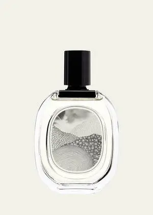 DIPTYQUE L'eau Papier Eau De Toilette
