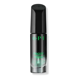 OPI Repair Mode Bond Building Nail Serum - One-color